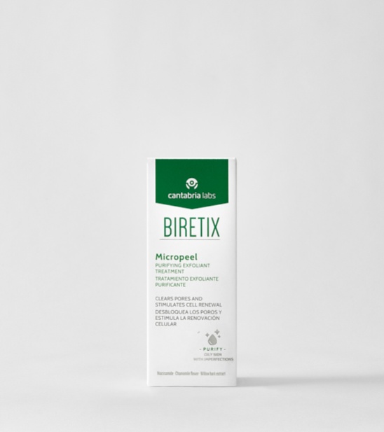Products Cantabria Labs Products Cantabria Labs